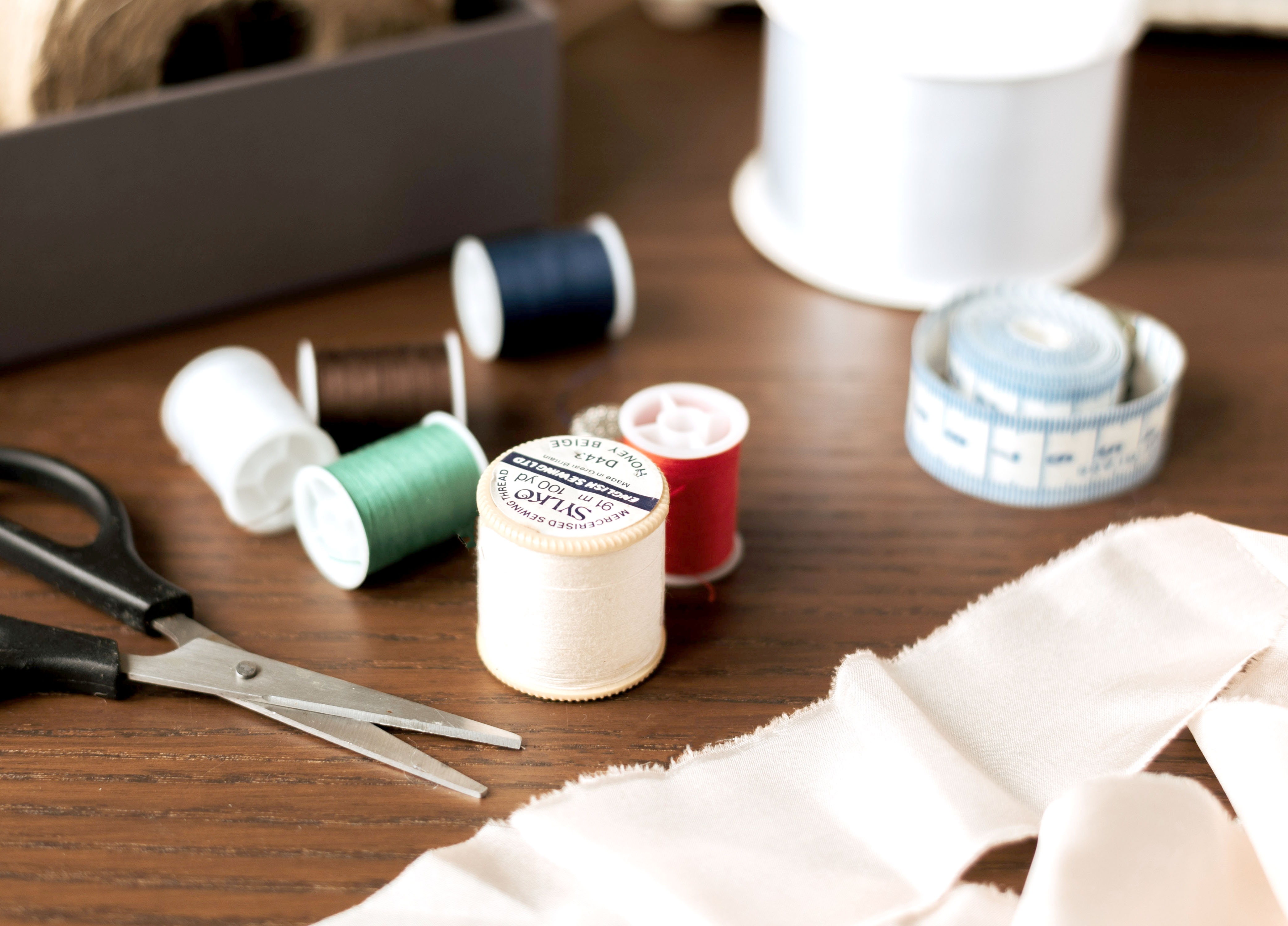  KAMIITA SWEET DESIGNERS BLOG